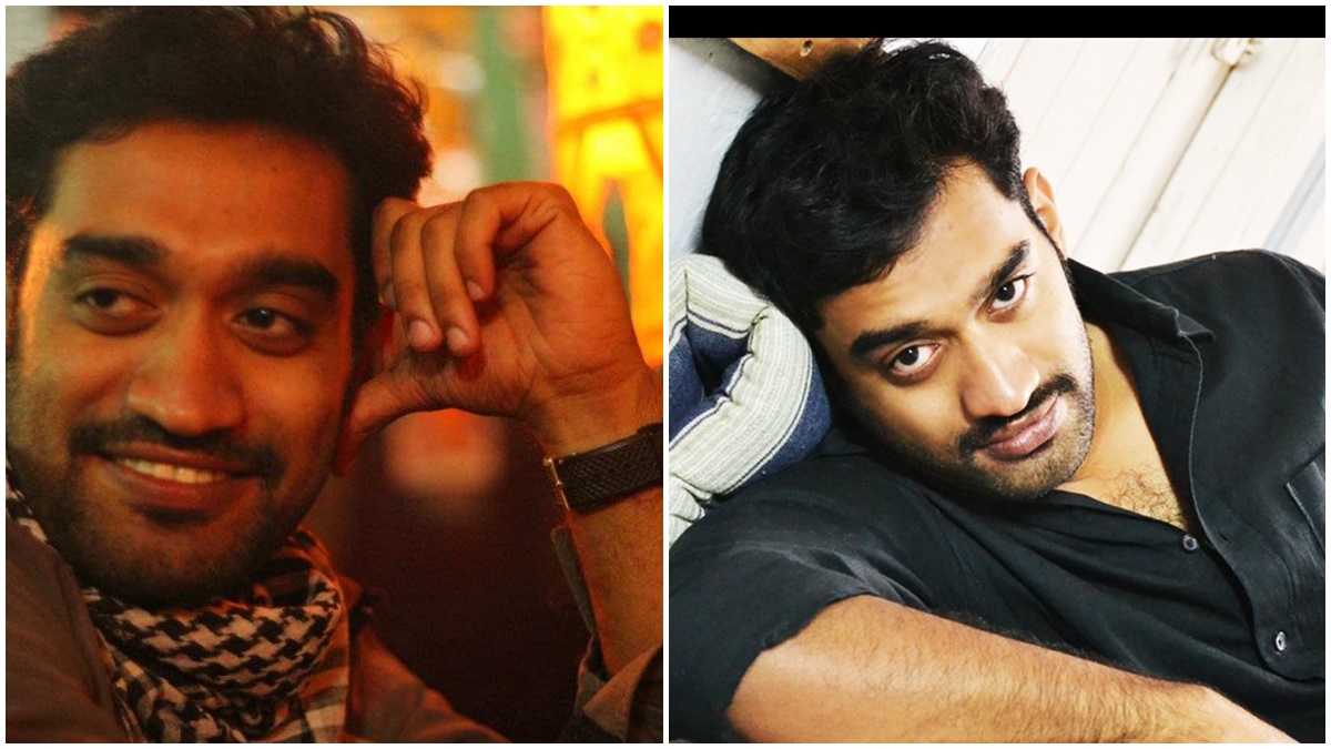 Directer Anoop Sathyan Opens Up About His Story Writing And New Scripts ...