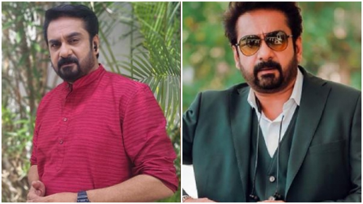 ബിഗ് ബോസിനകത്ത് പോയാല്‍ മനുഷ്യ മനസിനെ റോസ്റ്റ് ചെയ്യപ്പെടും! പുറത്ത് ...