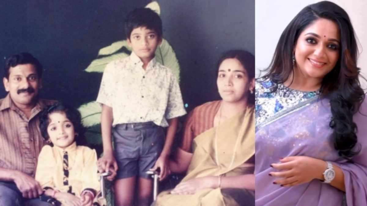 'ലോകം കുറ്റപ്പെടുത്തിയപ്പോൾ കരുത്തായി ഒപ്പം നിന്നവർ'; എന്തുകൊണ്ടാണ് ...
