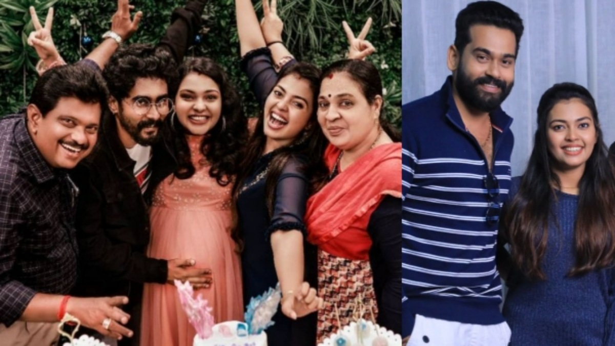 'കുടുംബത്തോടെ മരിക്കാൻ തീരുമാനിച്ചിരുന്നു... ഒട്ടും താൽപര്യമില്ലാതെയാണ് ...