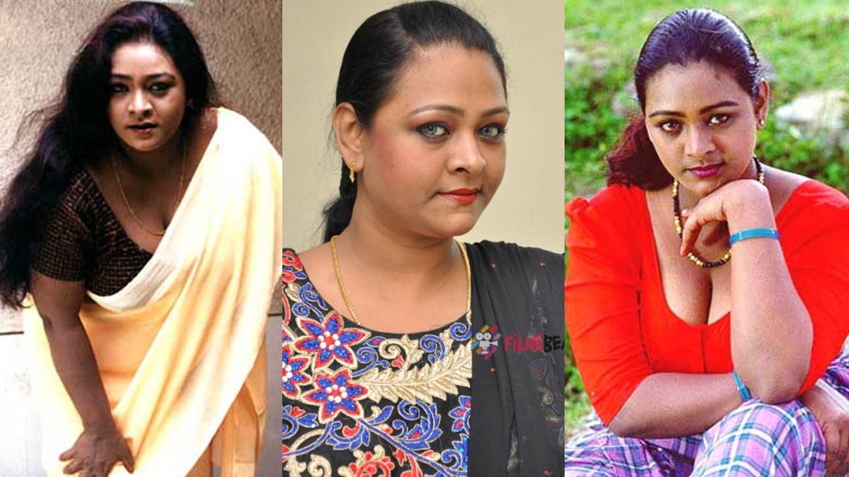 What Heppened To Know Should Not Happen To Anyone Else Says Shakeela ...