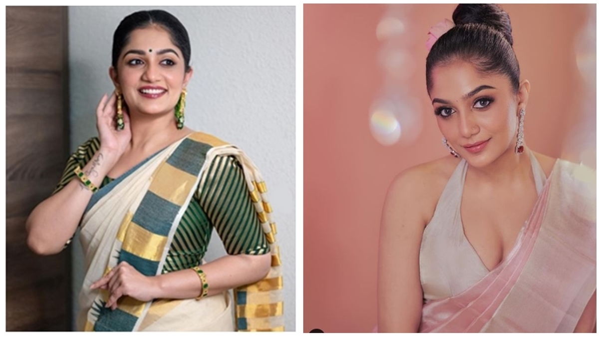 എന്റെ സ്വകാര്യ ഭാഗത്തെ പറ്റിയാണ് അയാള് ആദ്യമേ പറഞ്ഞത്! സ്വയംഭോഗം ... എന്റെ സ്വകാര്യ ഭാഗത്തെ പറ്റിയാണ് അയാള് ആദ്യമേ പറഞ്ഞത്! സ്വയംഭോഗം ...