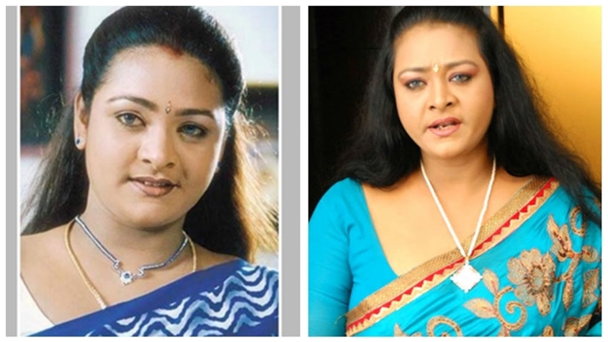 കാമുകന്മാര്‍ 20 പേരുണ്ടായിരുന്നു! ഒരു ദിവസം പോലും പ്രണയിച്ചിരുന്നവരെ ...