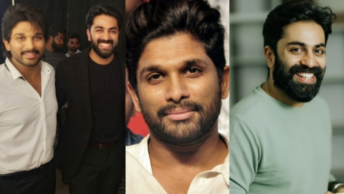 'നിങ്ങൾ എന്താണ് ആ നാട്ടിൽ ശരിക്കും ചെയ്യുന്നത്, എല്ലാവർക്കും നിങ്ങളെ ...