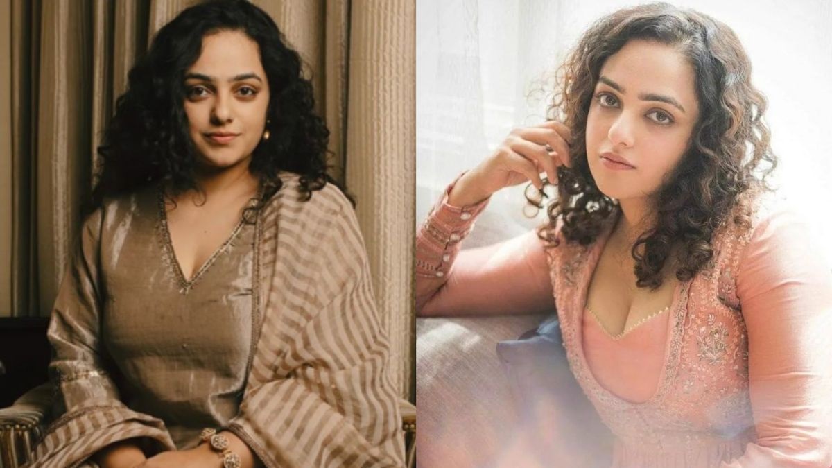 Nandini Reddy Recalled How Nithya Menon Took A Stand In Her First Film Itself - Malayalam Filmibeat
