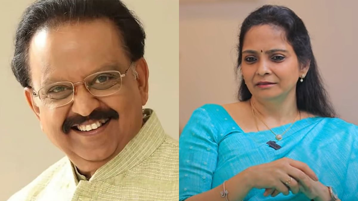 അച്ഛൻ അത്രയും അനുഭവിക്കരുതായിരുന്നു; അന്ന് ഞാൻ തടഞ്ഞാൽ അദ്ദേഹം ...