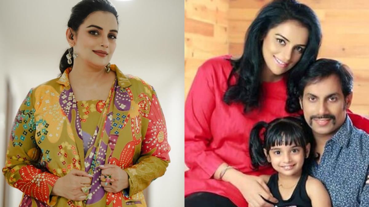 സബൈനയുടെ അച്ഛൻ എങ്ങനെ പ്രതികരിക്കുമെന്ന് എനിക്കറിയാം; കെട്ടിപ്പിടുത്തം ...