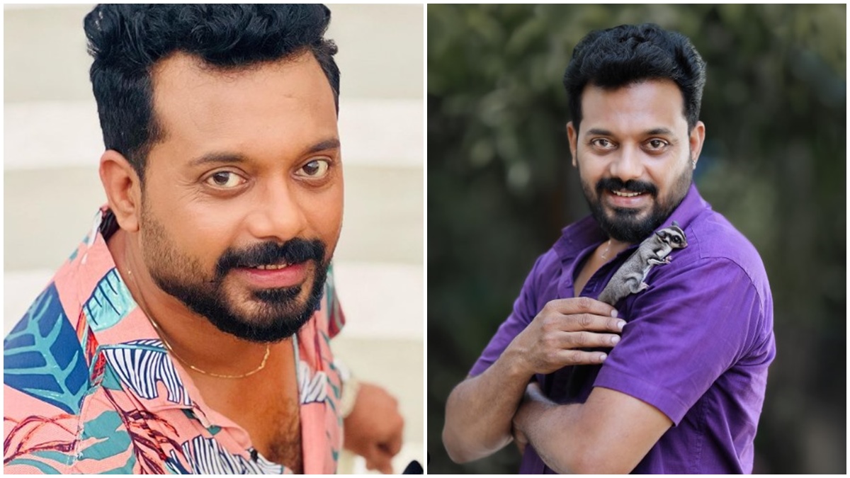 തൊട്ട് മുന്‍പ് ഞാന്‍ കാര്‍ വാങ്ങിയതാണ് പ്രശ്‌നമായത്! സഹായിക്കാന് ...