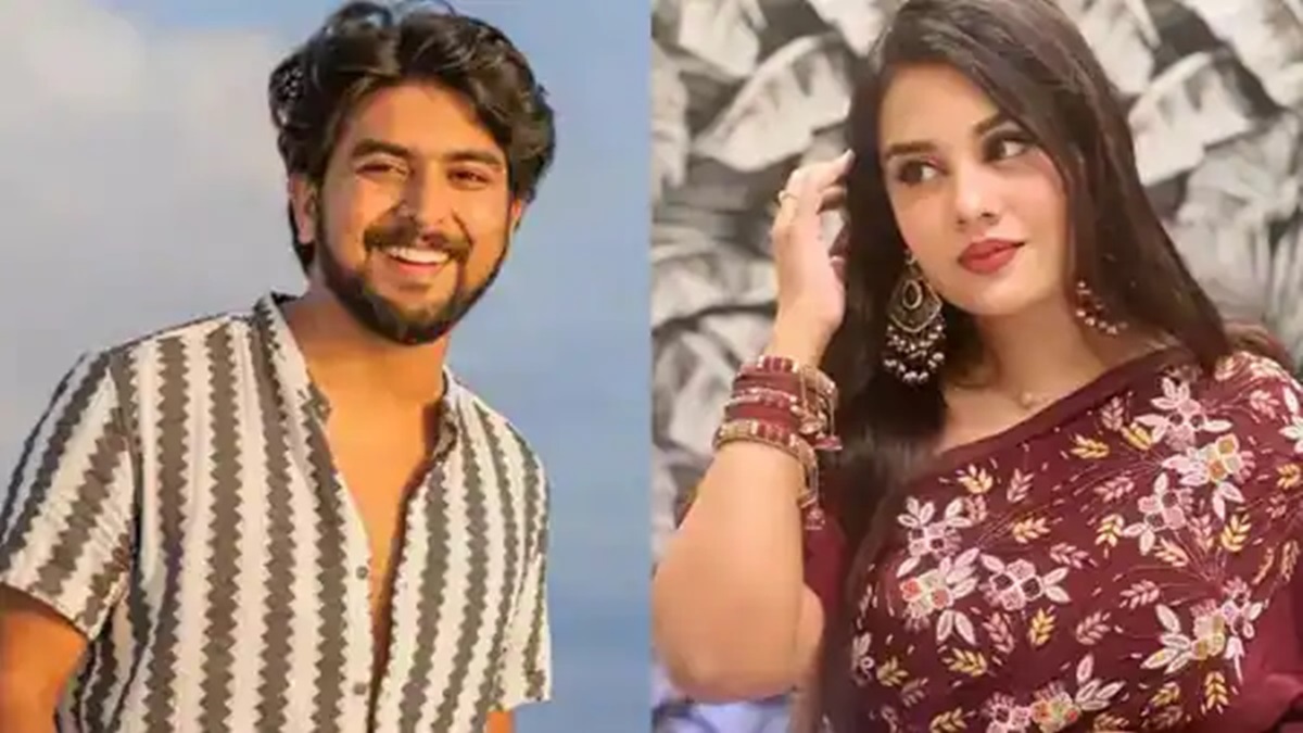 Bigg Boss Malayalam 6: Jasmine Made A Huge Mistake In Timing To Use ...
