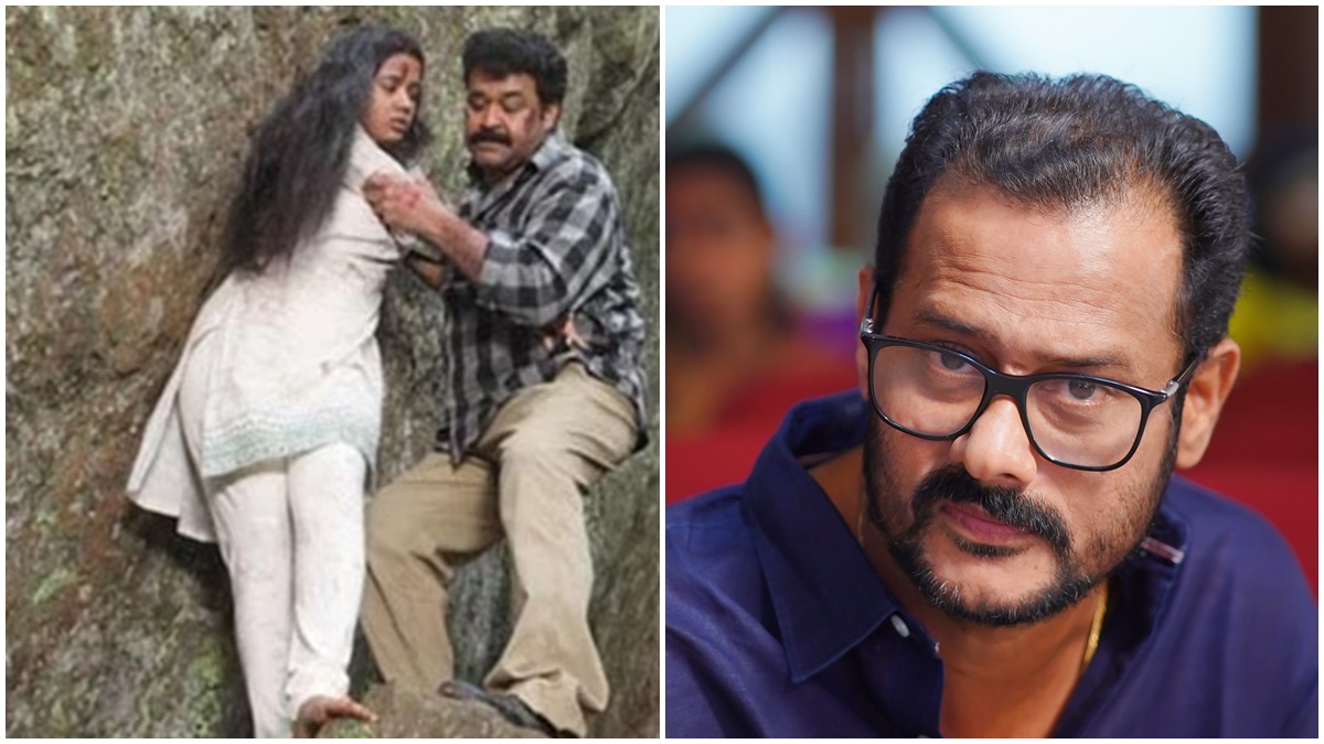 അസ്ഥികൂടവും എല്ലുകളും ഞങ്ങളും കണ്ടിട്ടുണ്ട്! അനന്യയെ കെട്ടിത്തൂക്കിയ സീ ...