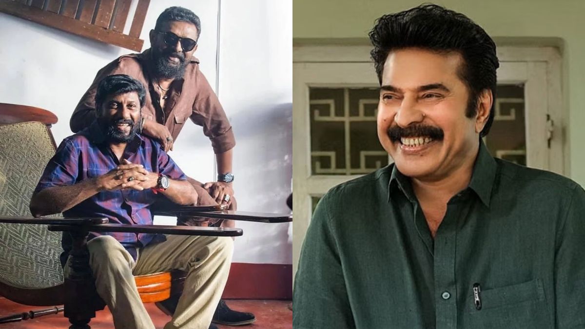 ഞങ്ങളെ ഒരുപാട് പേരുടെ അടുത്ത് കൊണ്ടുപോയി കഥ പറയിപ്പിച്ചിട്ടുണ്ട് ...