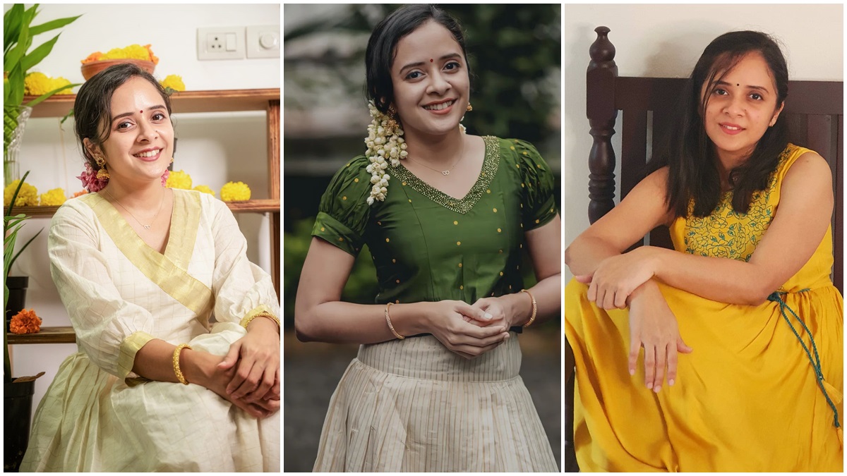 വീണ്ടും വിവാഹം കഴിക്കും, രണ്ടാമത് കല്യാണമുണ്ടാവുമോ എന്ന ആരാധകരുടെ ...