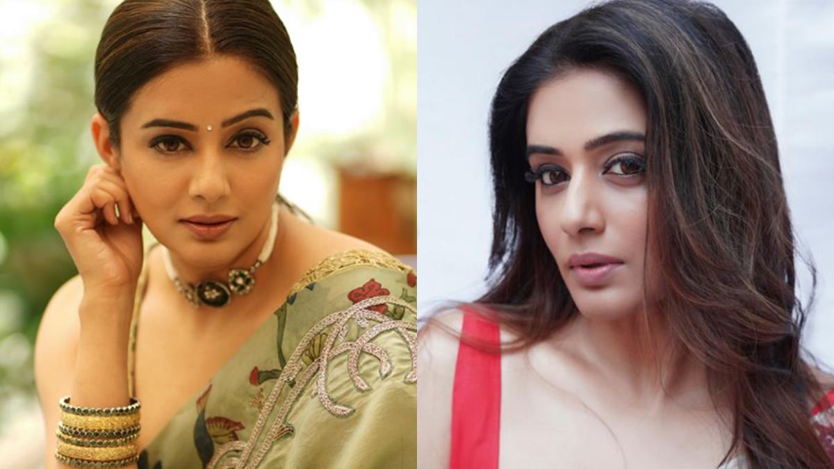 നായകൻമാർ പകുതി പേരും പരിചയക്കാർ, എന്തുകൊണ്ട് ഇവരെന്നെ ...