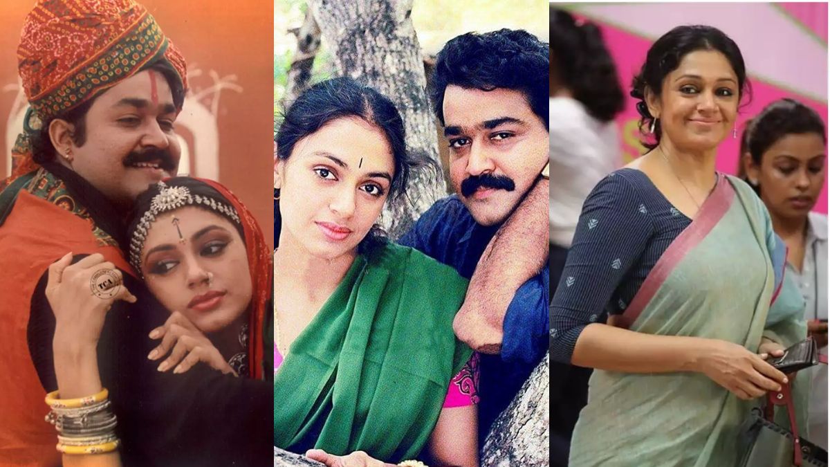 വീണ്ടും വിളിച്ചാല്‍ വരില്ലേ? അന്ന് ലാല്‍ ചോദിച്ചു, വര്‍ഷങ്ങള്‍ക്ക് ശേഷം ...