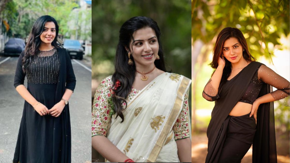 അയാളുടെ കൈ ശരിക്കല്ല വെച്ചത്, തോളില്‍ തടവിക്കൊണ്ടിരുന്നു: ദുരനുഭവം ...