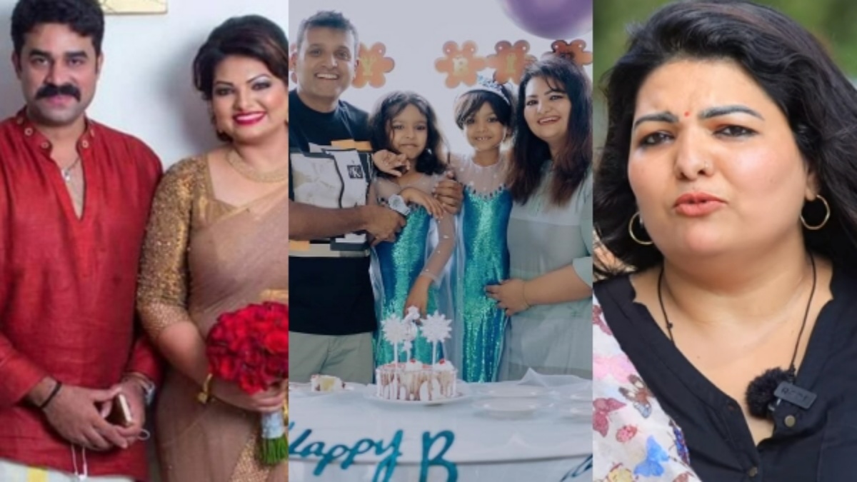 'പോപ്പുലാരിറ്റി അധികം ആ ഗ്രഹിക്കാത്തയാളാണ് ഞാൻ, ഫ്രൈഡെ ഫിലിം ഹൗസ് ...