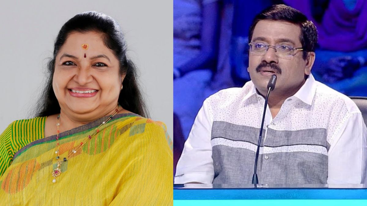 ശരത്ത് പാടാന്‍ വിളിച്ചാല്‍ ദൈവത്തിന് പ്രത്യേക നേര്‍ച്ചയാണ്; ആദ്യം കണ്ട ...