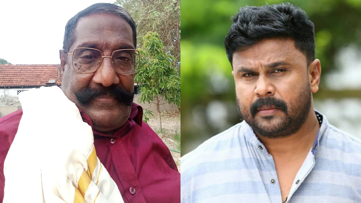 സ്വന്തം തെറ്റ് മറയ്ക്കാന്‍ സൂപ്പര്‍ താരം എന്നെ കുറ്റക്കാരനാക്കി, എന്നോട് ദേഷ്യപ്പെട്ടു; ആ താരം ...