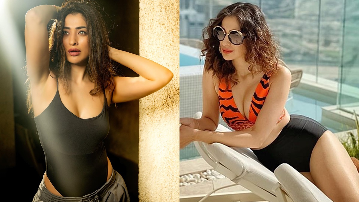 പരസ്പര സമ്മതത്തോടെയല്ലേ കാസ്റ്റിംഗ് കൗച്ച് നടക്കൂ? കുറച്ചു പേര്‍ കാരണം ഇന്‍ഡസ്ട്രി മോശമാകുന്നു ...