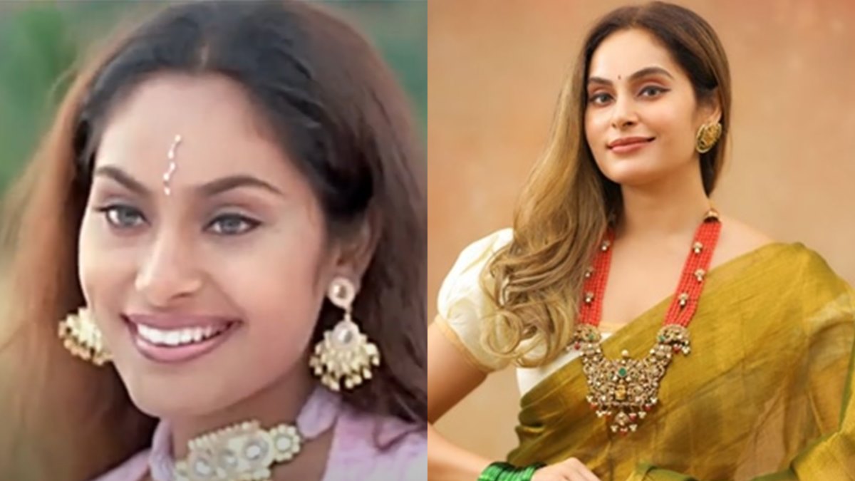 ഒരു വശം തളർന്ന് പോയ പോലെ തോന്നി; മുപ്പത് വയസായിട്ടേയുള്ളൂ; നേരിട്ട ...