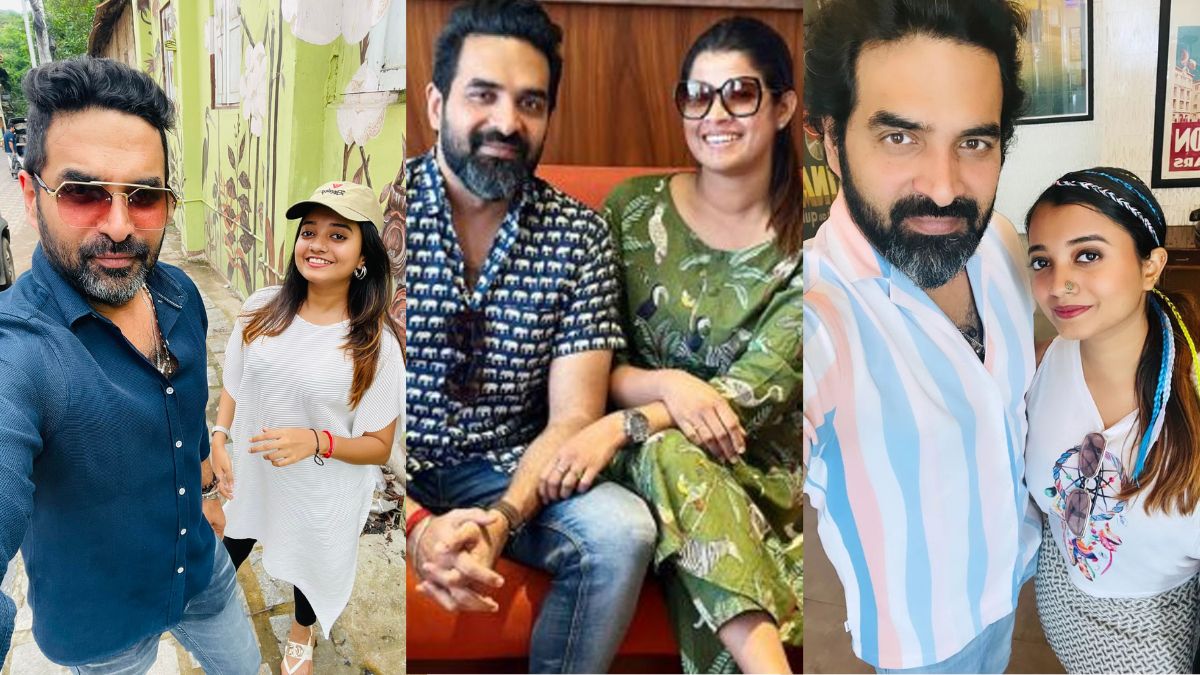 Gopi Sunder Responds To A Comment He Posted With A Female Singer, Which ...