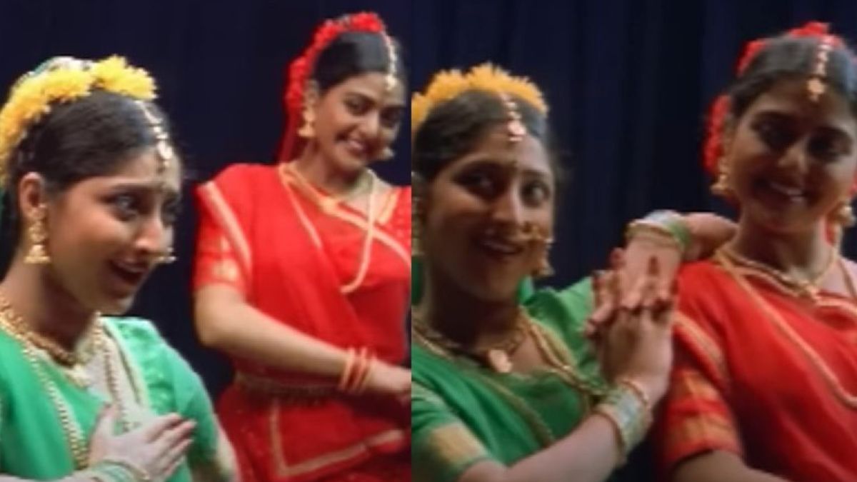 Kala Master Reveals That Director Sathyan Anthikad Was Under Pressure ...