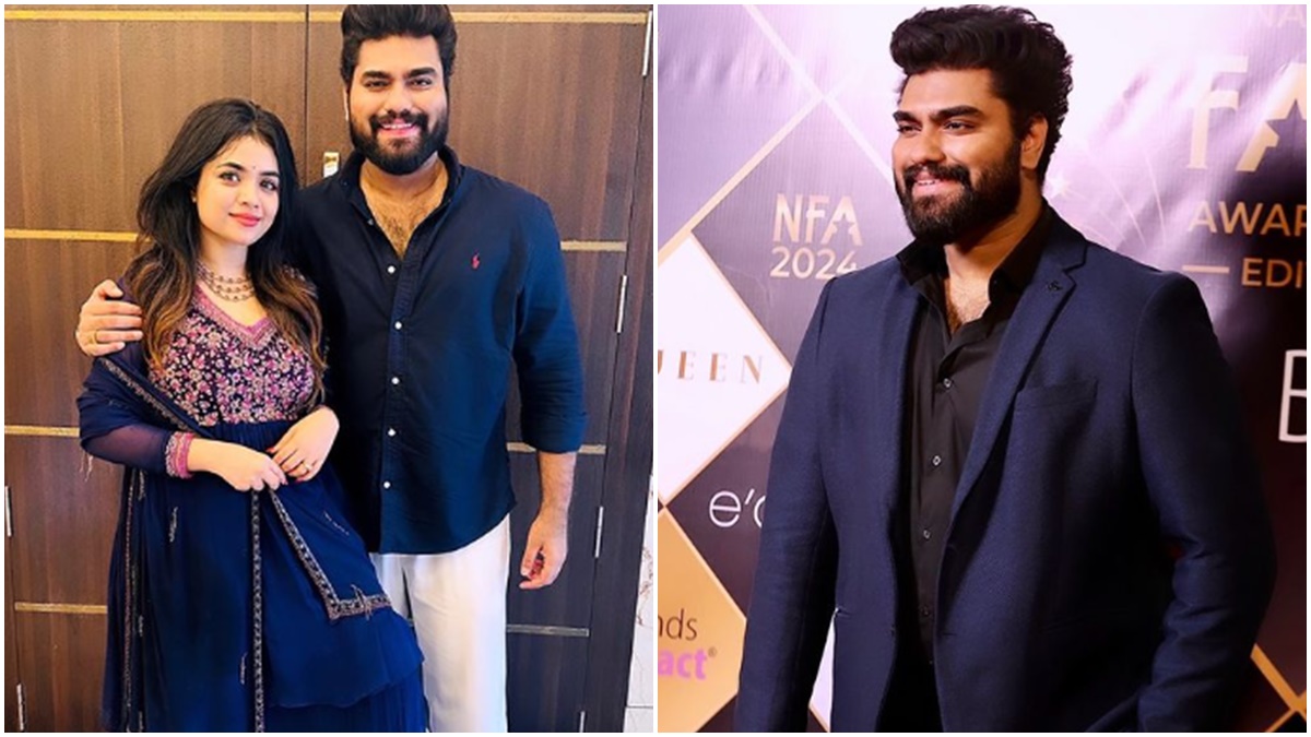 2 ലക്ഷം വരെ വാങ്ങിയാണ് ഉദ്ഘാടനം ചെയ്തത്! ബിഗ് ബോസിന് ശേഷം കിട്ടിയ ...